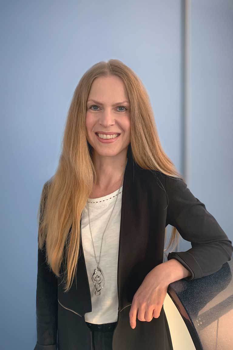 Dr. Alin Seegel – CSW Rechtsanwälte Steuerberater Wirtschaftsprüfer