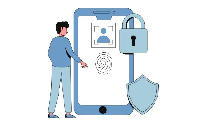 Die Verbote der KI-Verordnung - alles war unzulässig ist!